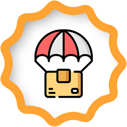 Dropshipping Marketplace Helper Pro Chrome Extension